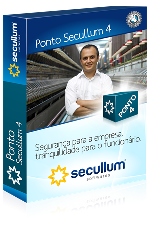 Ponto Secullum 4 - Que limitações há se utilizá-lo em forma de ...